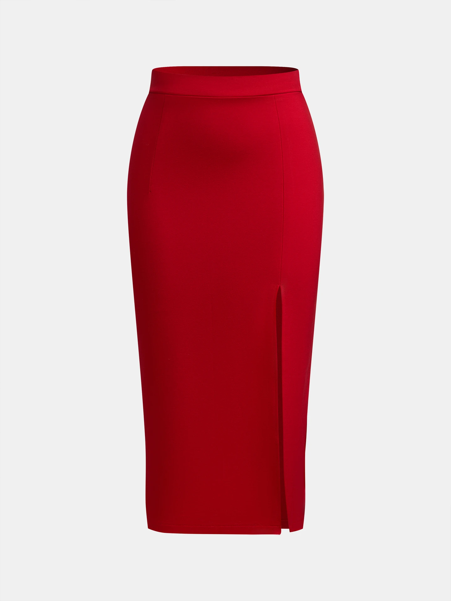 تنورة "بنسل" مفتوحة | Savana | الأكثر مبيعا